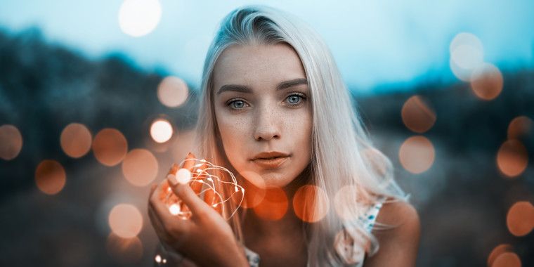 Join the My Best New Shot Photo Contest and win DJI Spark - VIEWBUG.com